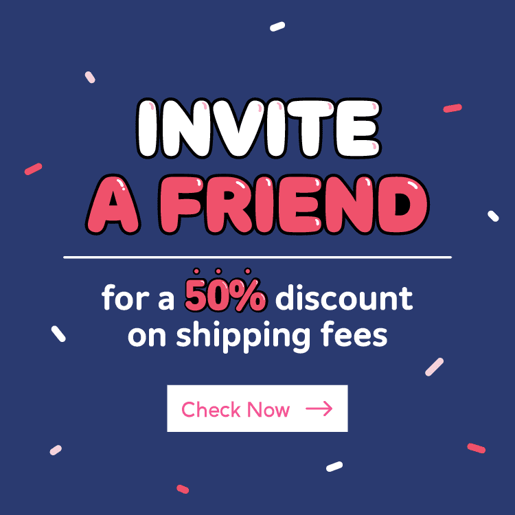 Pocamarket, The Marketplace for K-Pop Photocards