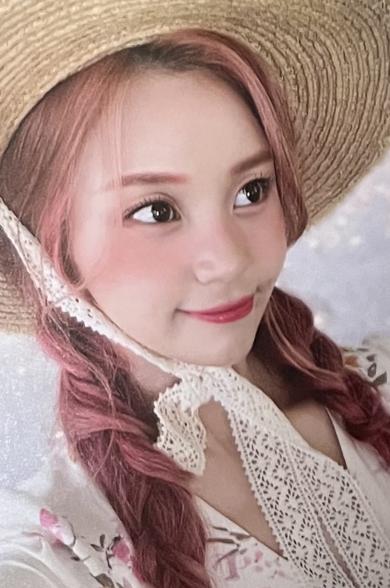 VIVIZ UMJI Poca Pocamarket