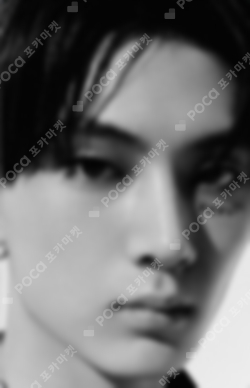 ENHYPEN JAY photocard - Pocamarket