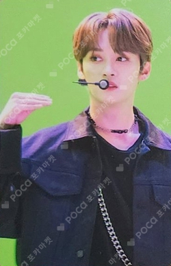 Pocamarket, Stray Kids LEE KNOW DICON D'FESTA MINI EDITION:Stray Kids K ...