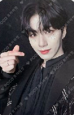 Pocamarket, ONEUS XION PYGMALION DEAR MY MUSE LUCKY DRAW K-pop Photocard
