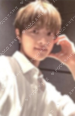 &TEAM EJ photocard - Pocamarket