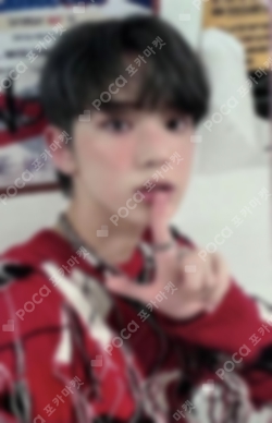 Pocamarket, &TEAM HARUA First Howling : NOW WEVERSE JAPAN LUCKY DRAW K ...