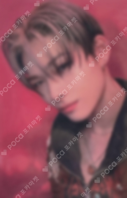 Pocamarket, ENHYPEN NI-KI ENHYPEN WORLD TOUR FATE in ASIA MACAU ENGENE ...