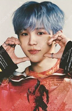 Pocamarket, RIIZE SHOTARO 2024 RIIZE FANCON RIIZING DAY in TOKYO RANDOM ...