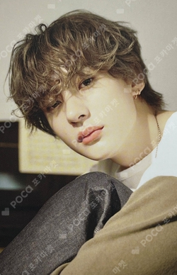 Pocamarket, RIIZE ANTON RIIZE : ON THE SING STREET RANDOM TRADING CARD ...