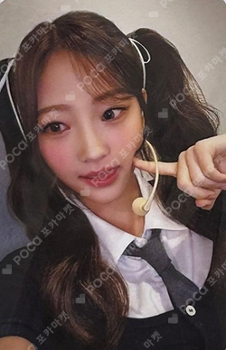 Pocamarket, Hearts2Hearts Stella SM ENTERTAINMENT 30th Anniversary ...