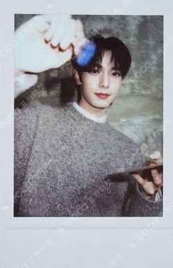 Pocamarket, CHUEI LI YU CHUEI LI YU 2025 Chuei Li Yu Fan Meeting ...