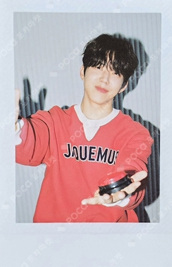 Pocamarket, DAY6 DOWOON 2026 SEASON'S GREETINGS [PRESS THE BUTTON] K ...